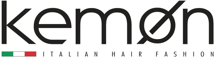 Simplice Beauty Lounge | Best Beauty Salon in Ras Al Khaimah for Ladies ...